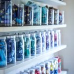 Emily Craven New Interiors