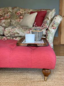 Emily Craven New Interiors