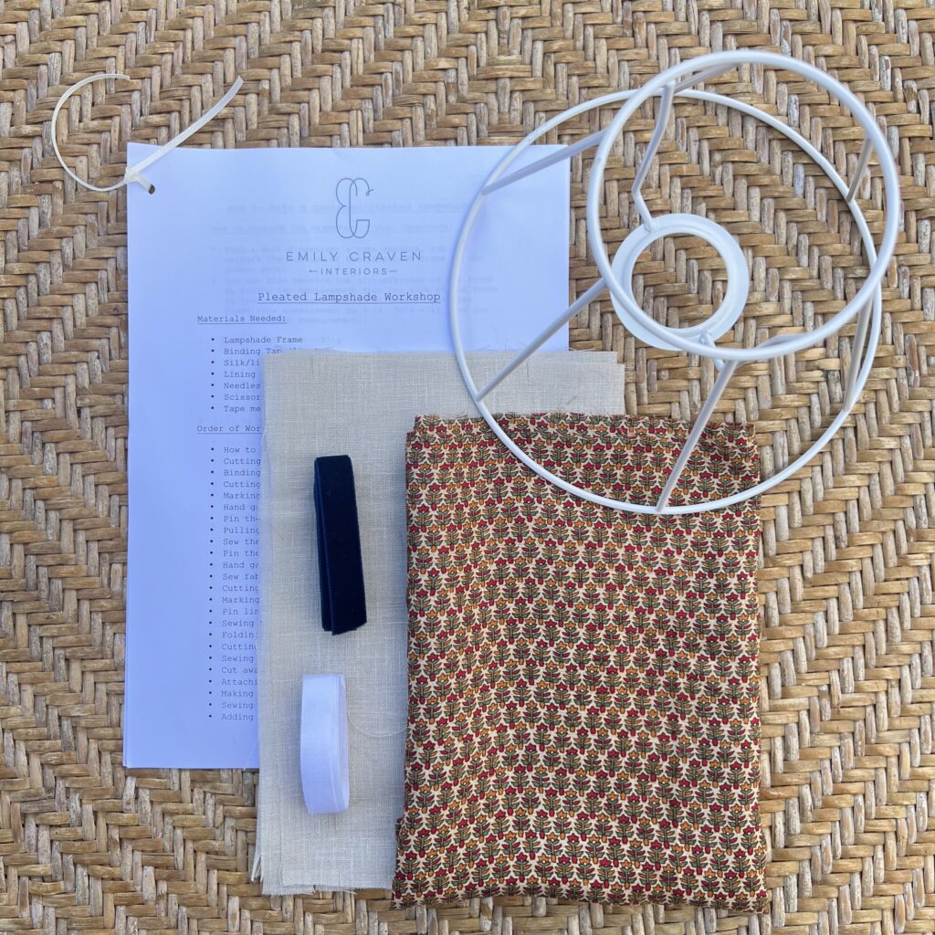 Shop – Emily Craven New Interiors